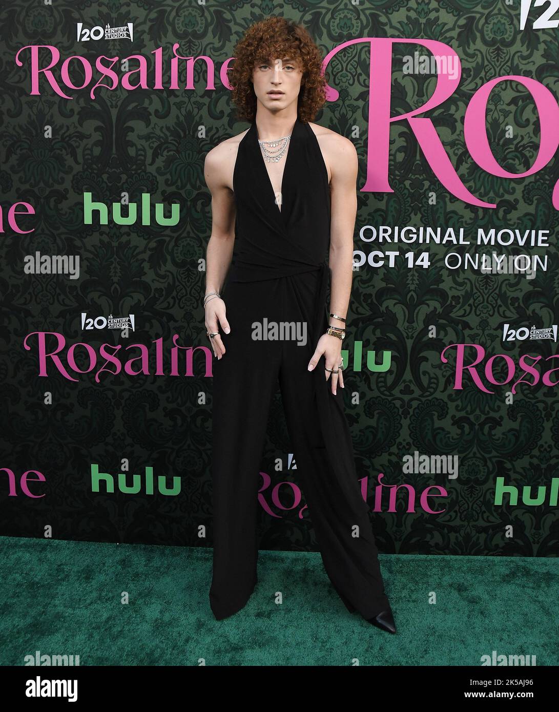 Matthew maxfield hi-res stock photography and images - Alamy