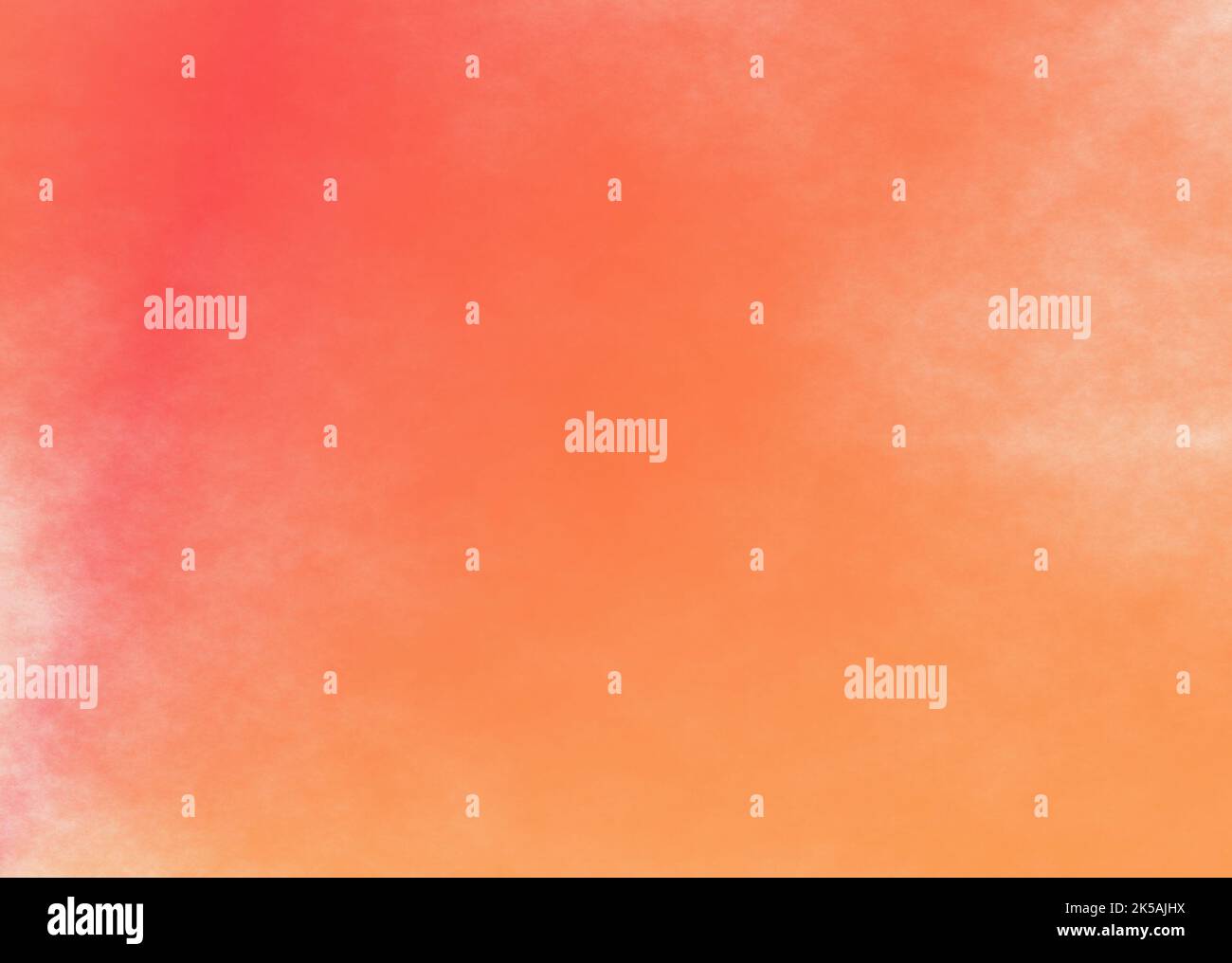 Reddish stain hi-res stock photography and images - Alamy