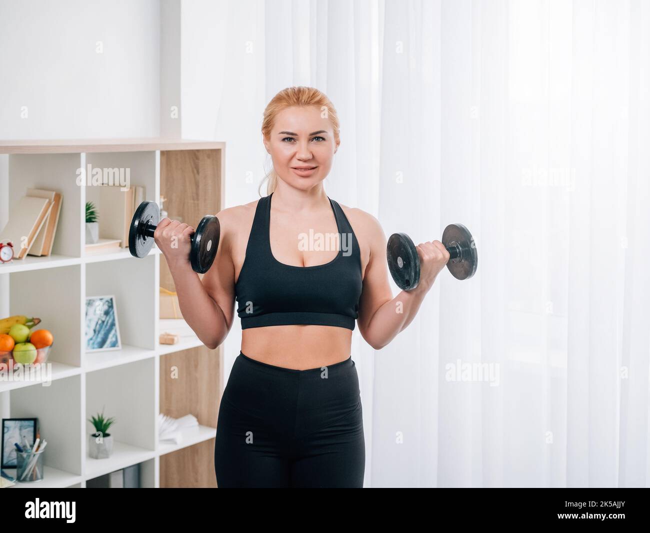 Strong love hi-res stock photography and images - Alamy