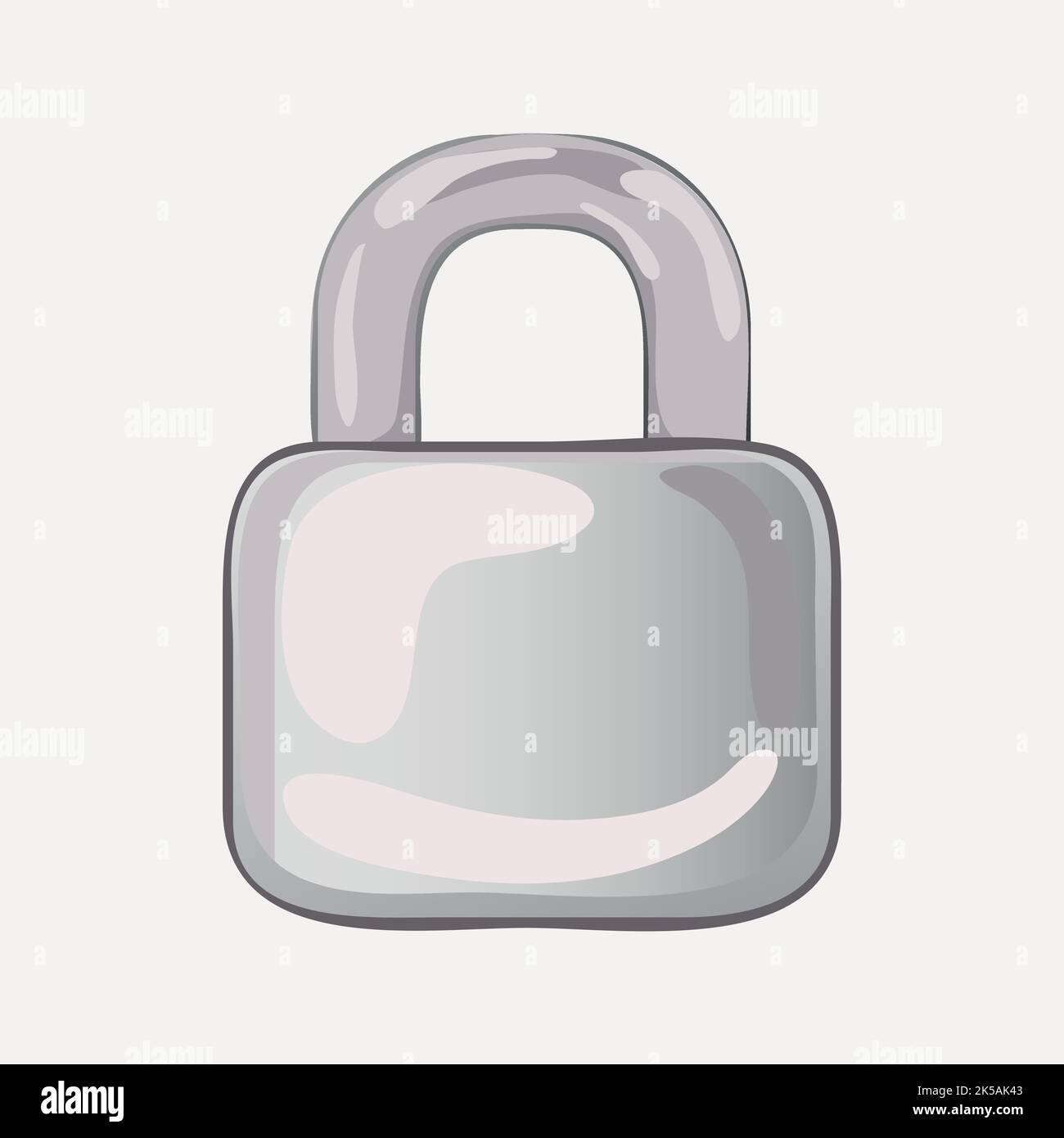 Lock collage element hi-res stock photography and images - Alamy