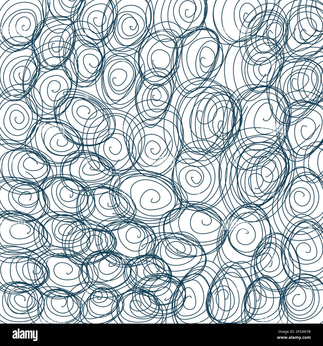 Circular pattern overlays hi-res stock photography and images - Alamy