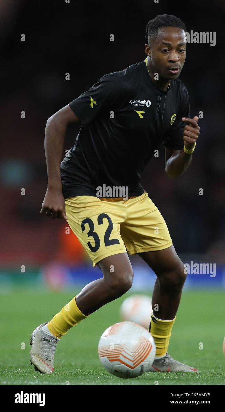 Joel mugisha hi-res stock photography and images - Alamy