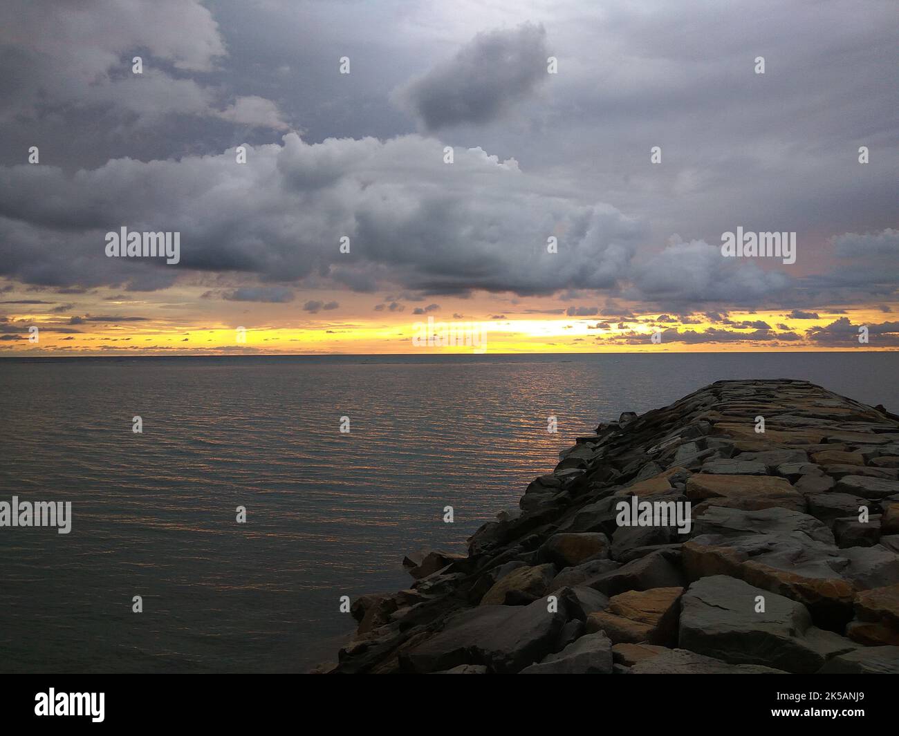 Labuan malaysia hi-res stock photography and images - Alamy