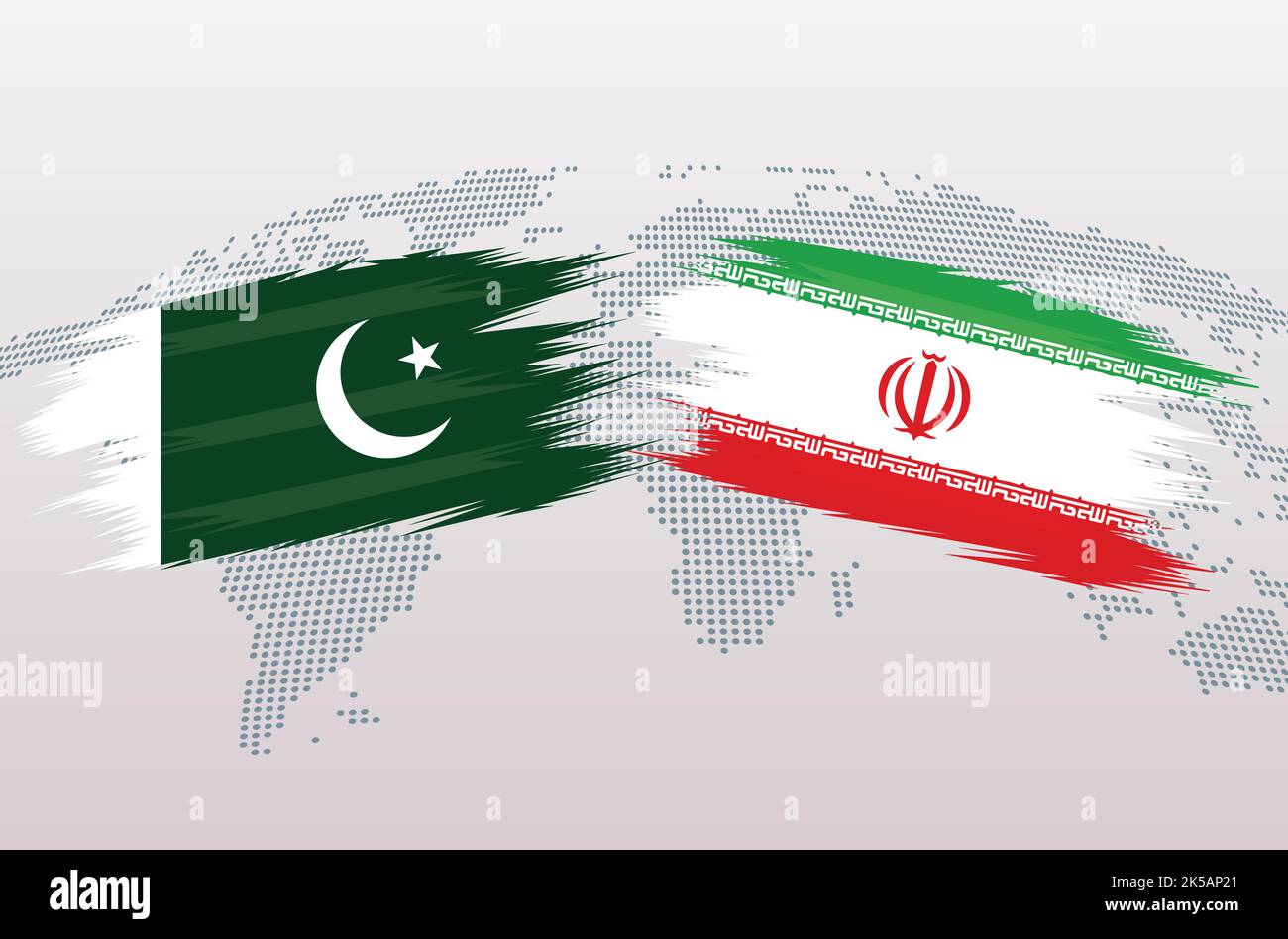Islamic Republic Of Pakistan Islamic Republic Of Pakistan