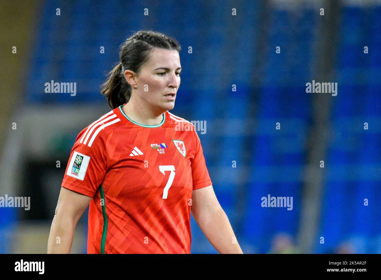 Helen ward hi-res stock photography and images - Alamy