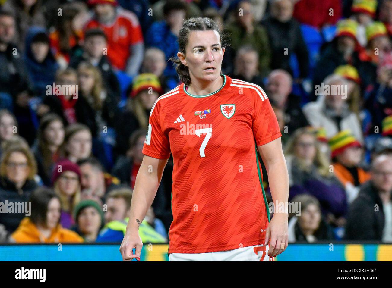 Helen ward footballer hi-res stock photography and images - Alamy