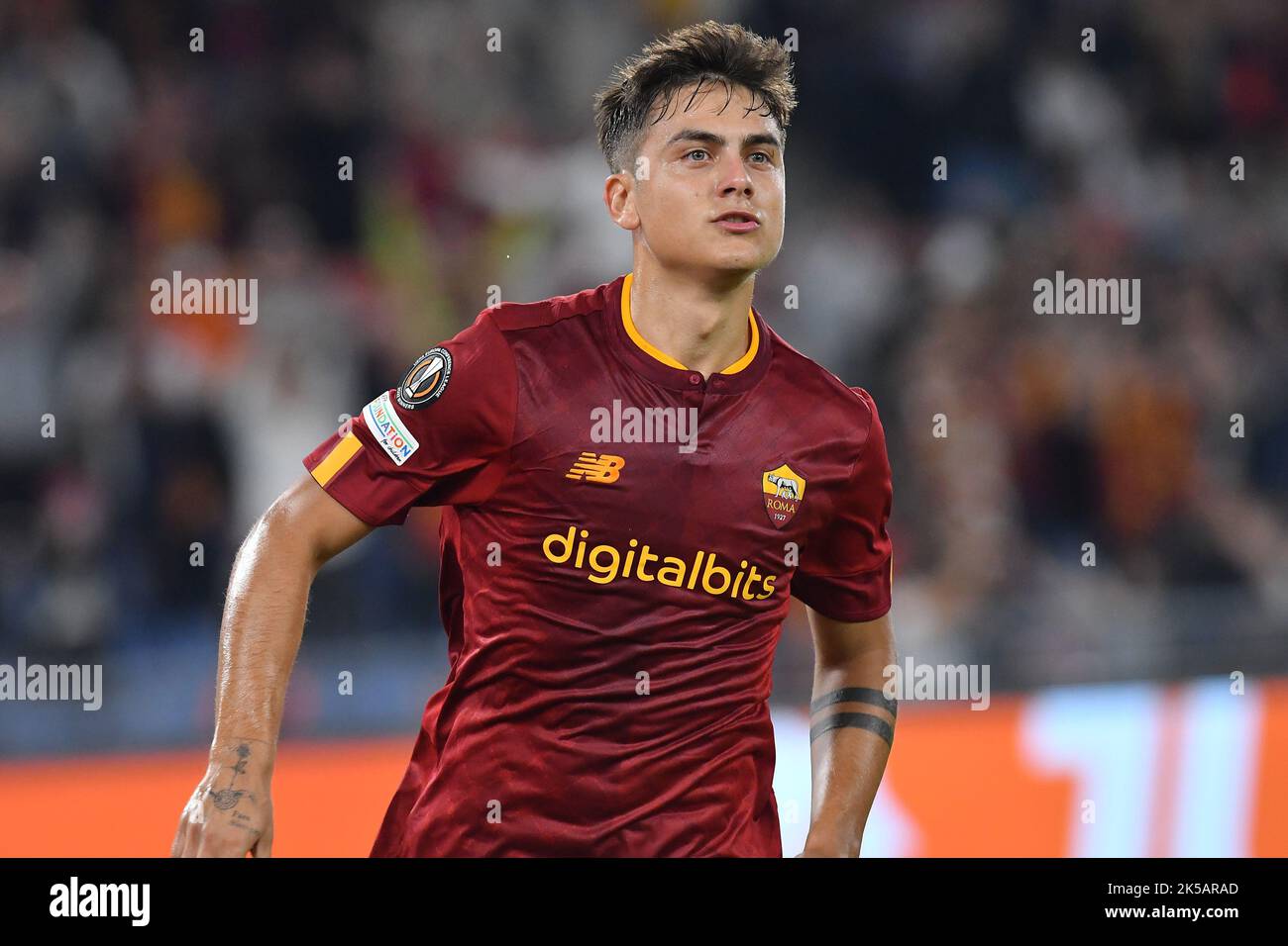 Real betis 2022 celebrating hi-res stock photography and images - Alamy