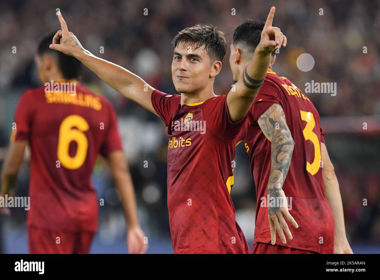 Real betis 2022 celebrating hi-res stock photography and images - Alamy