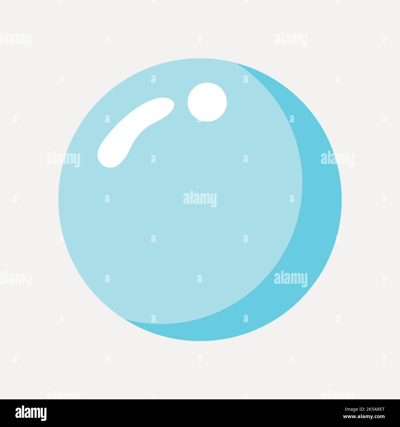 Soap bubble collage element hi-res stock photography and images - Alamy