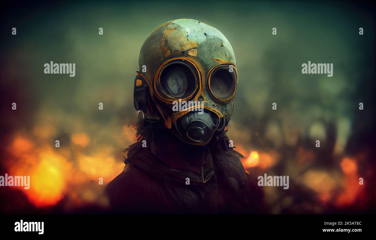 Propaganda appeal poster hi-res stock photography and images - Alamy