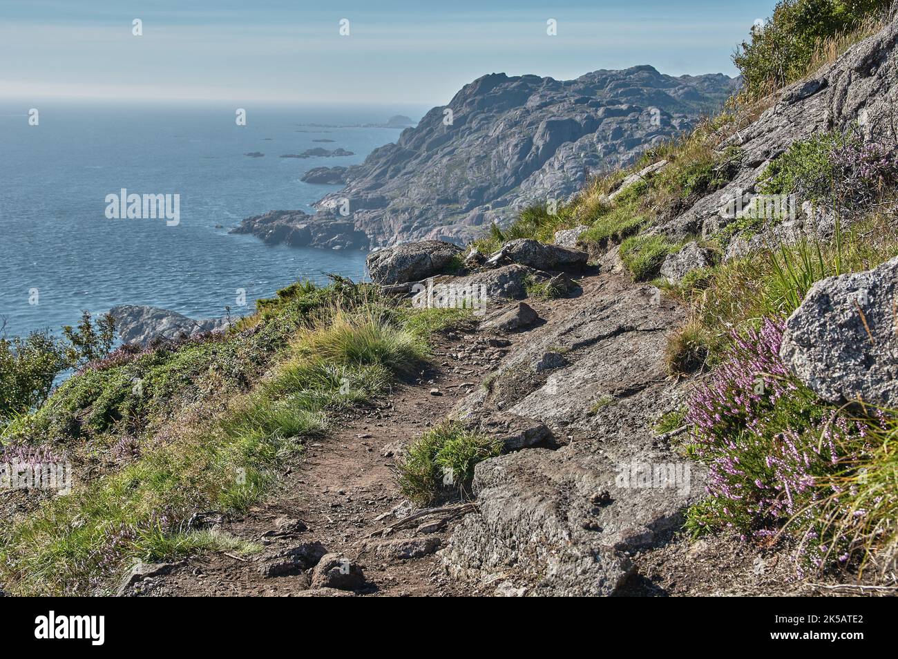 Bongurefjell hi-res stock photography and images - Alamy