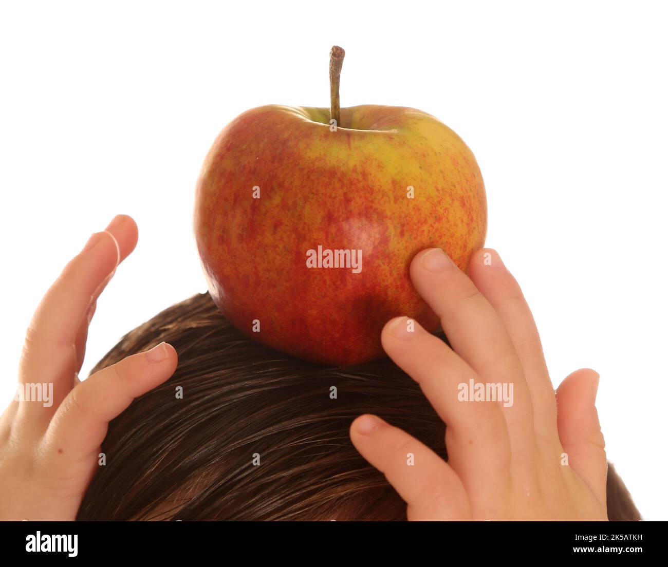 Fruit helping children learn Stock Photo - Alamy Fruit helping children learn Stock Photo - Alamy