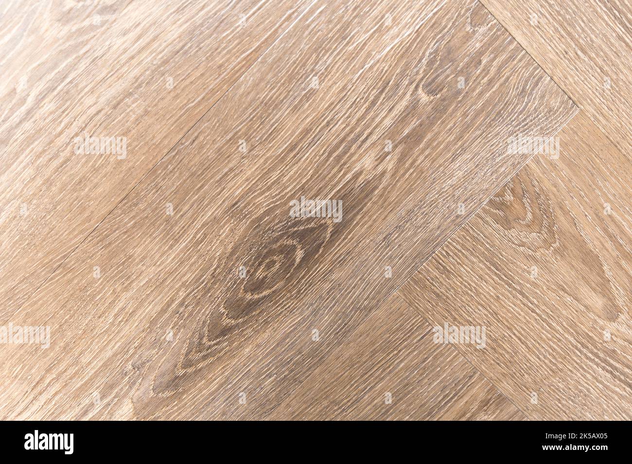 Luxury Vinyl Tile flooring samples at a high end flooring showroom ...