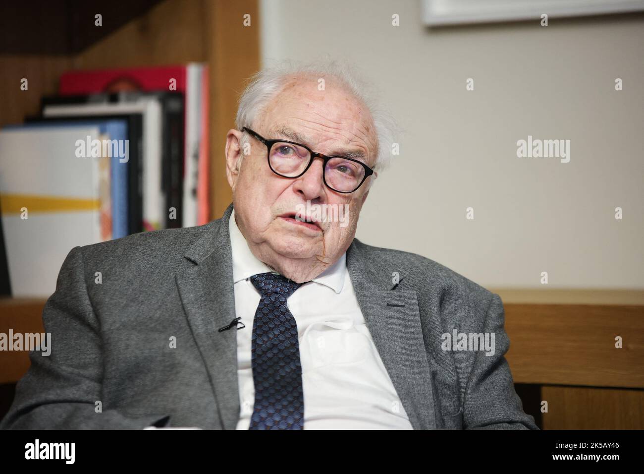 The human league 2022 hi-res stock photography and images - Alamy