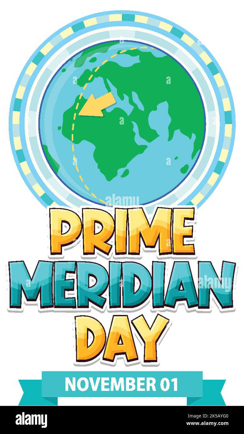 Prime meridian sign hi-res stock photography and images - Alamy