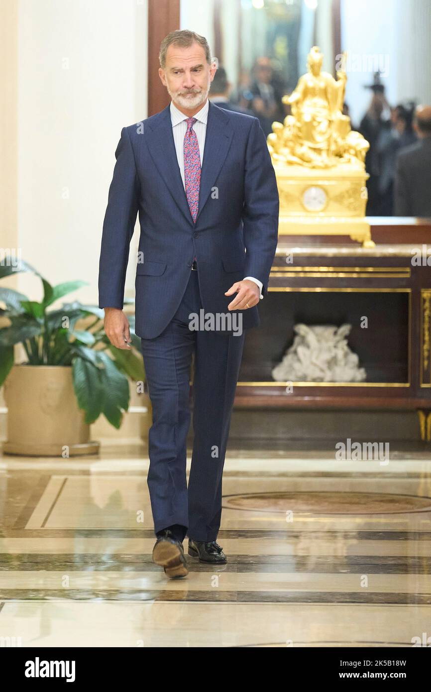 20221007 hi-res stock photography and images - Alamy