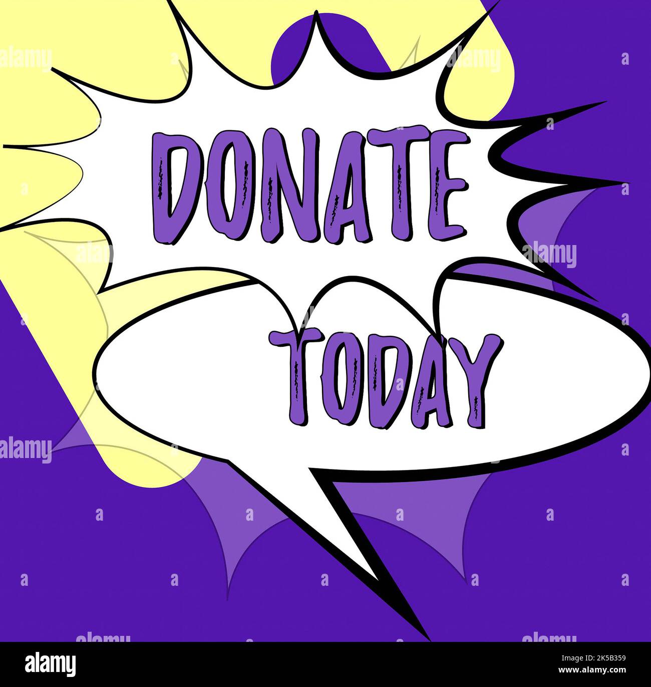 Writing displaying text Donate. Word for gift for charity to benefit a ... Writing displaying text Donate. Word for gift for charity to benefit a ...