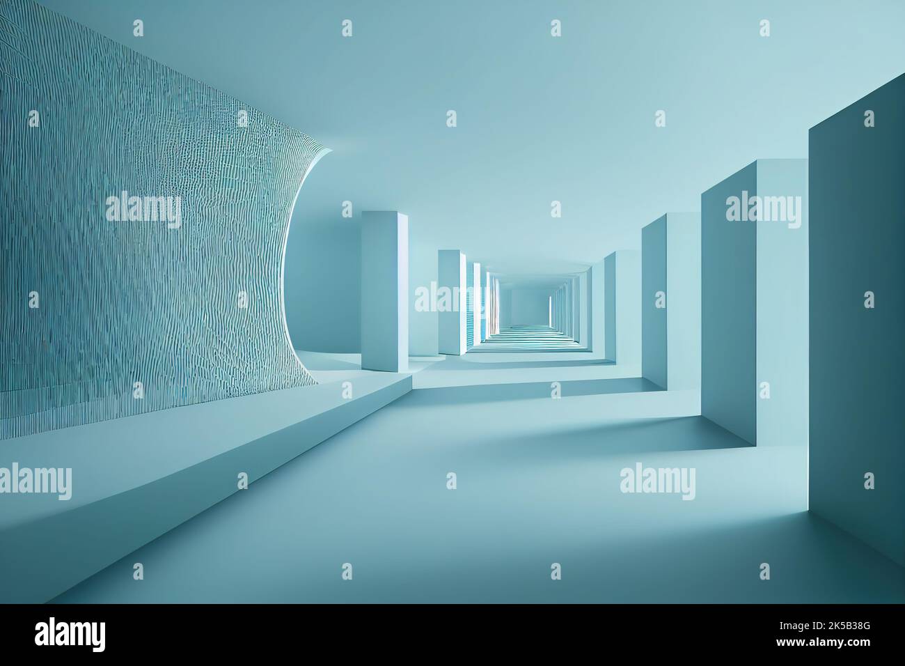 Plain interior hi-res stock photography and images - Alamy