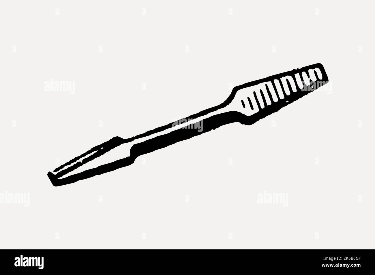 Drill Bit Clip Art