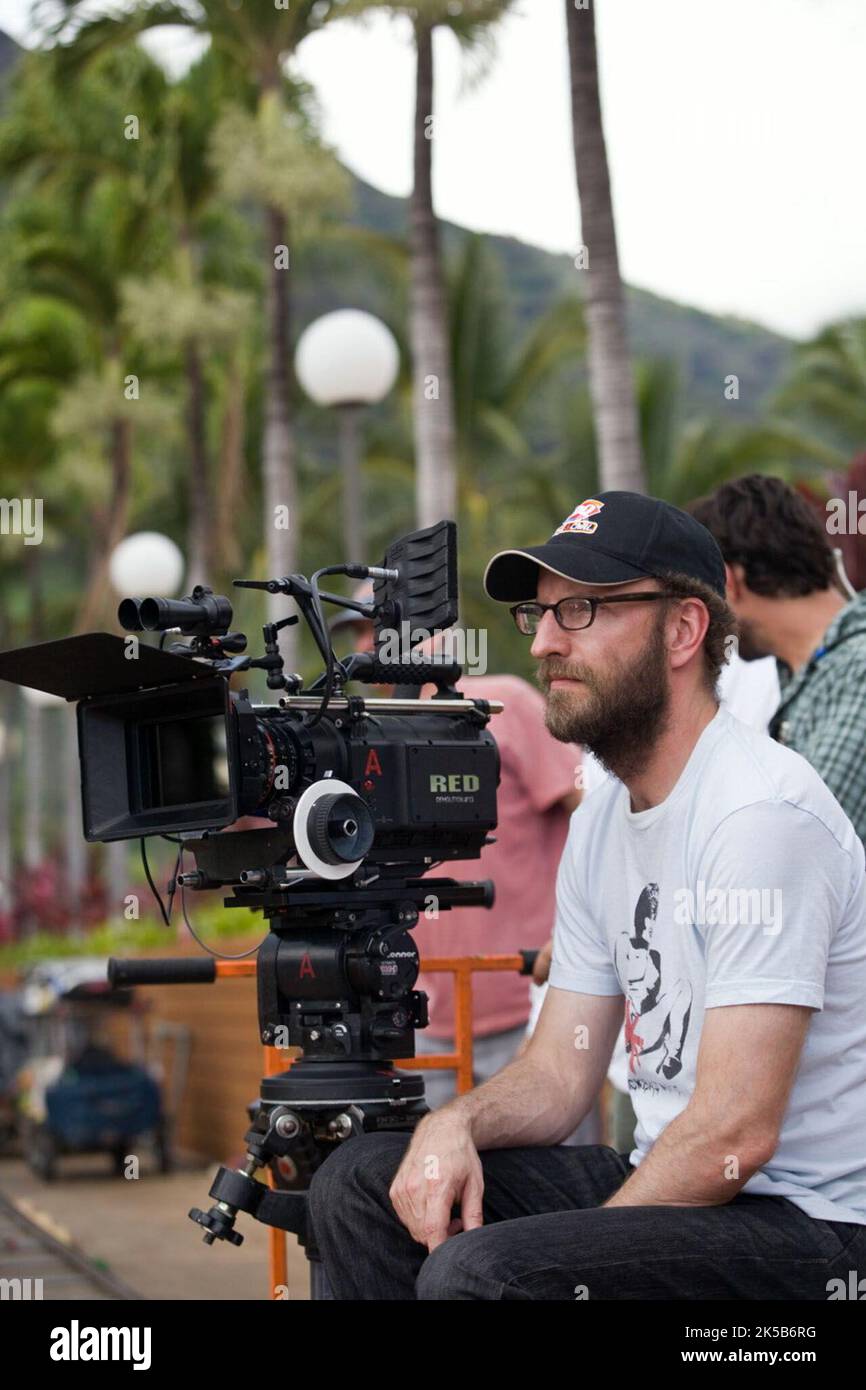 Steven warner hi-res stock photography and images - Alamy