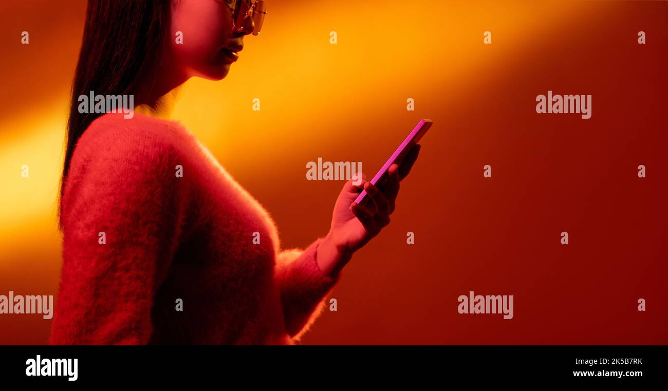 Digital marketing banner hi-res stock photography and images - Alamy