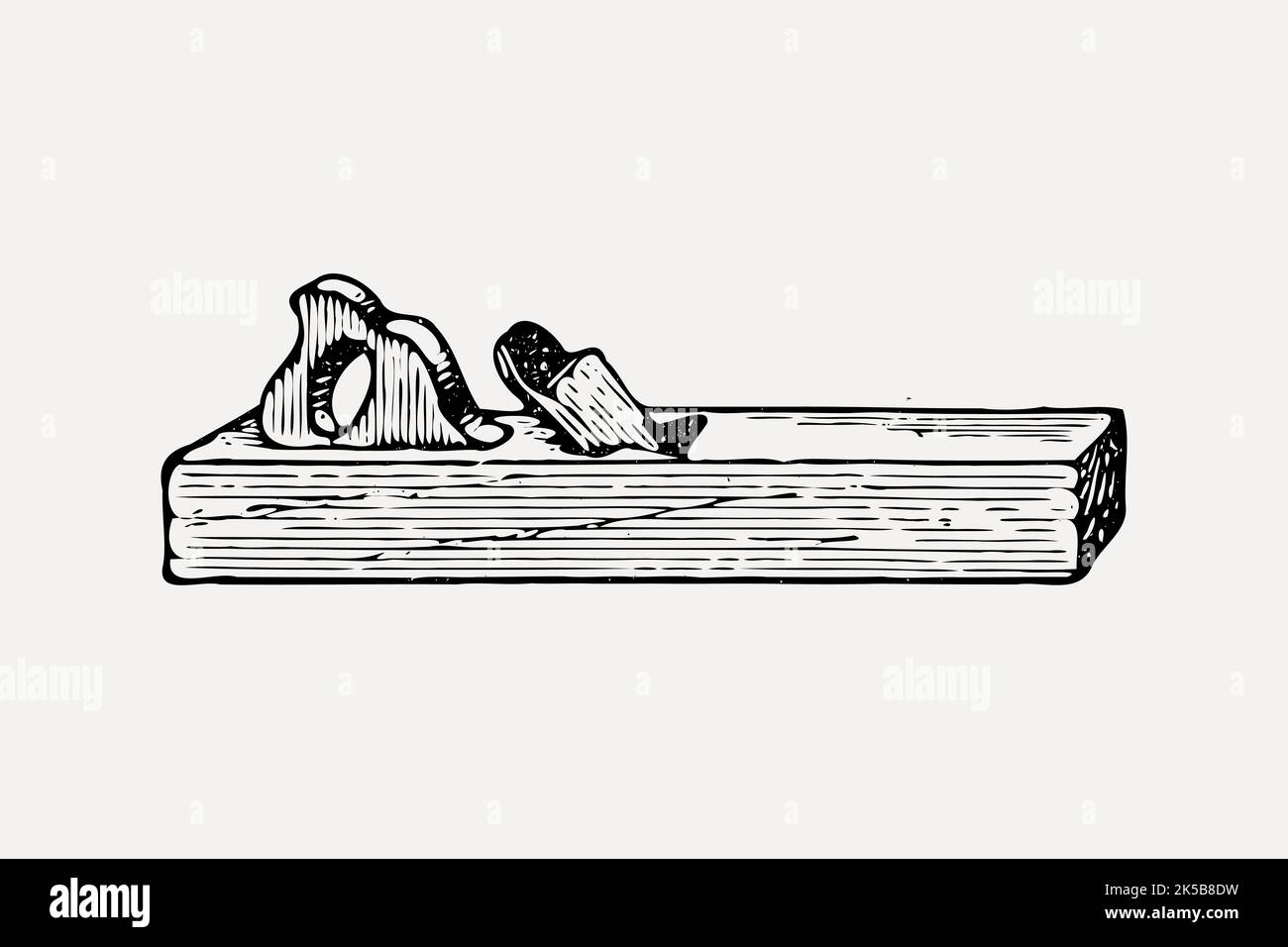 Katam clipart, vintage illustration vector Stock Vector Image & Art - Alamy