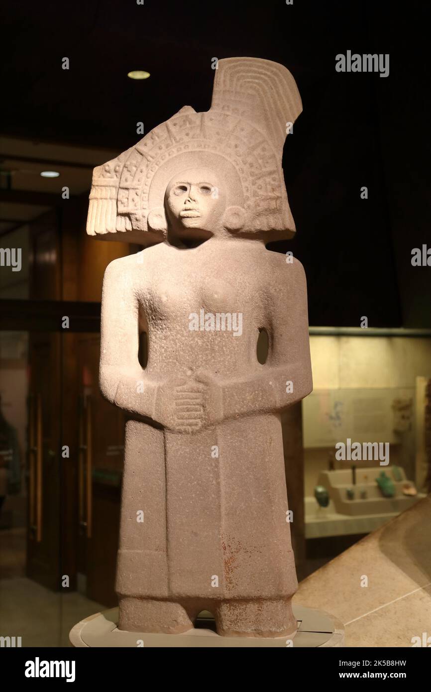 Female deities hi-res stock photography and images - Alamy