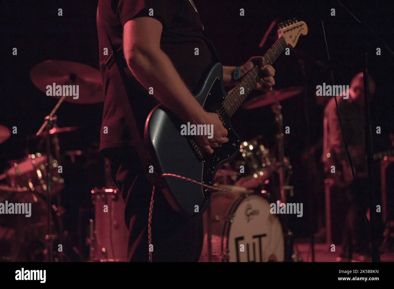 Tpo bologna hi-res stock photography and images - Alamy