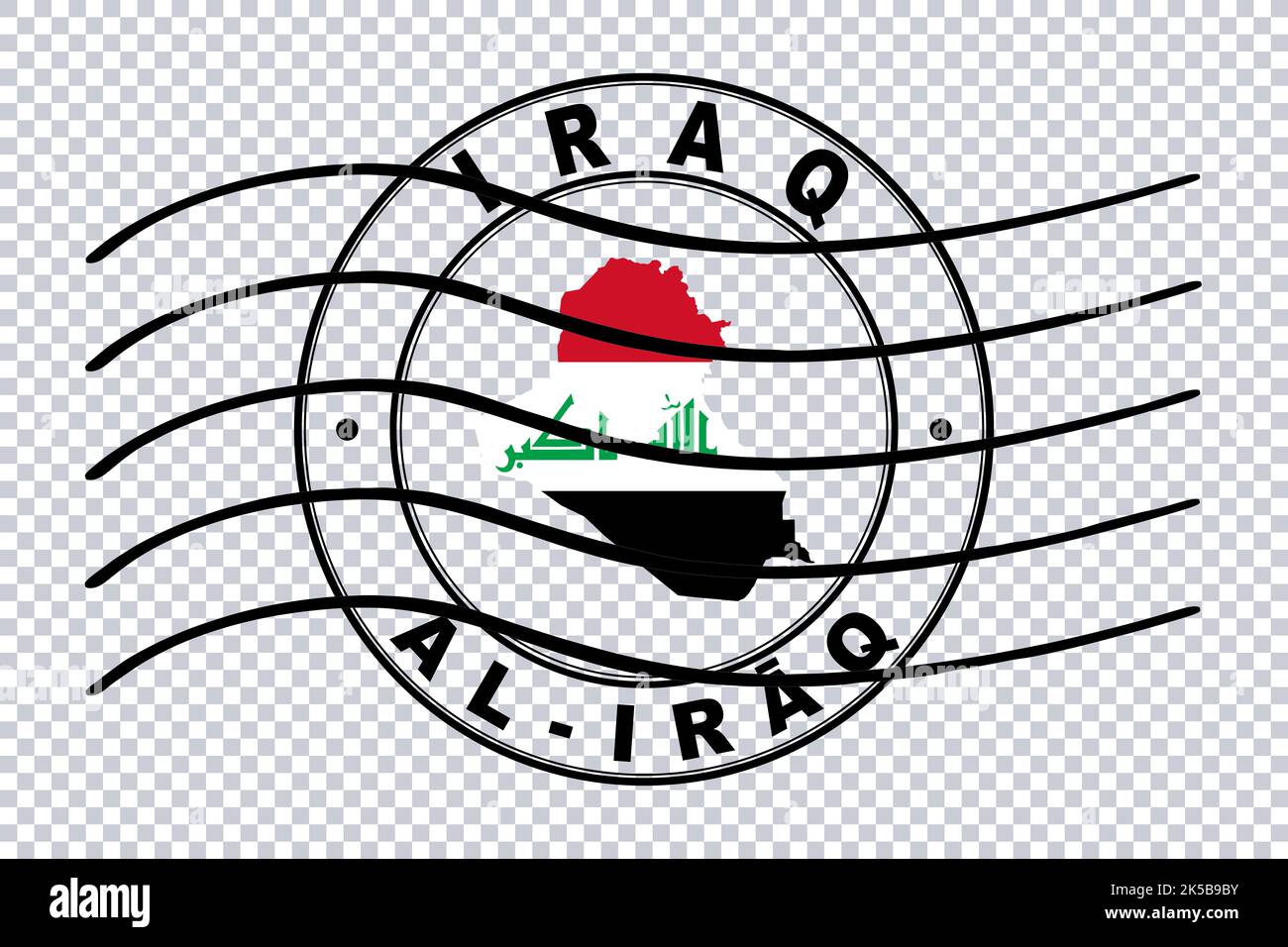 Map Of Iraq Postal Passport Stamp Travel Stamp Clipping Path Stock map-of-iraq-postal-passport-stamp-travel-stamp-clipping-path-stock