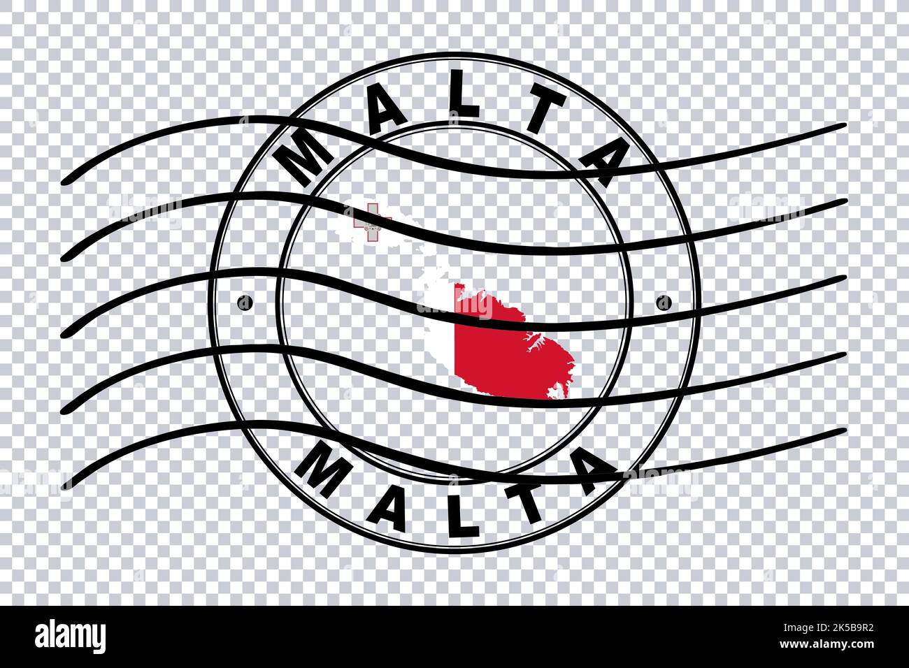Map Of Malta Postal Passport Stamp Travel Stamp Clipping Path Stock map-of-malta-postal-passport-stamp-travel-stamp-clipping-path-stock