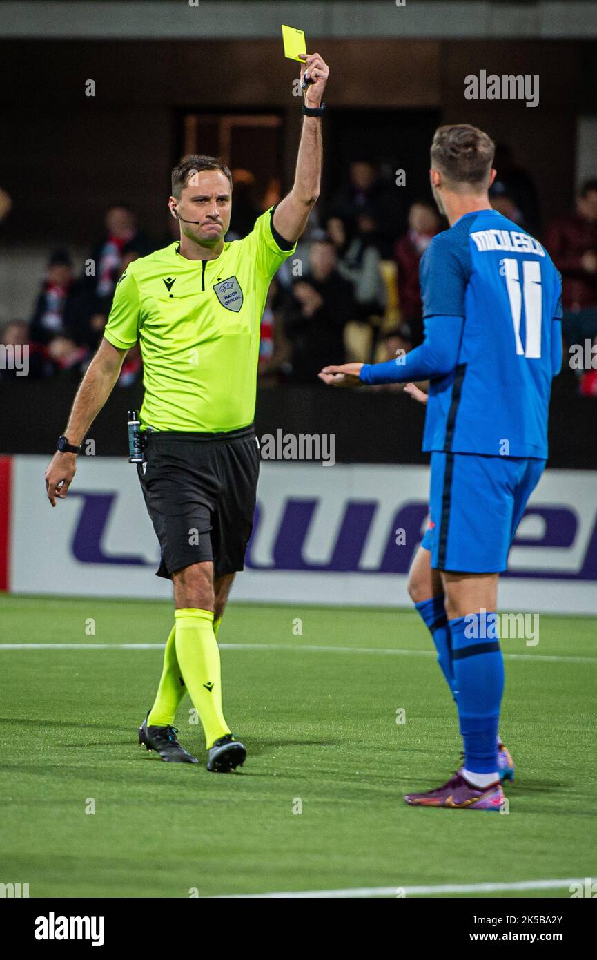 David miculescu hi-res stock photography and images - Alamy