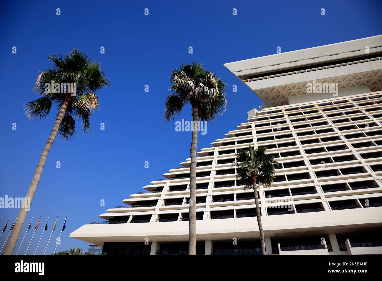 Das Sheraton Doha Hotel, Doha, Qatar, Katar Stock Photo - Alamy Das Sheraton Doha Hotel, Doha, Qatar, Katar Stock Photo - Alamy