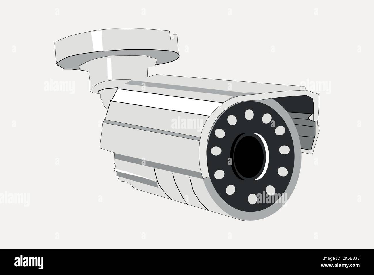 Speishi Camera Clipart