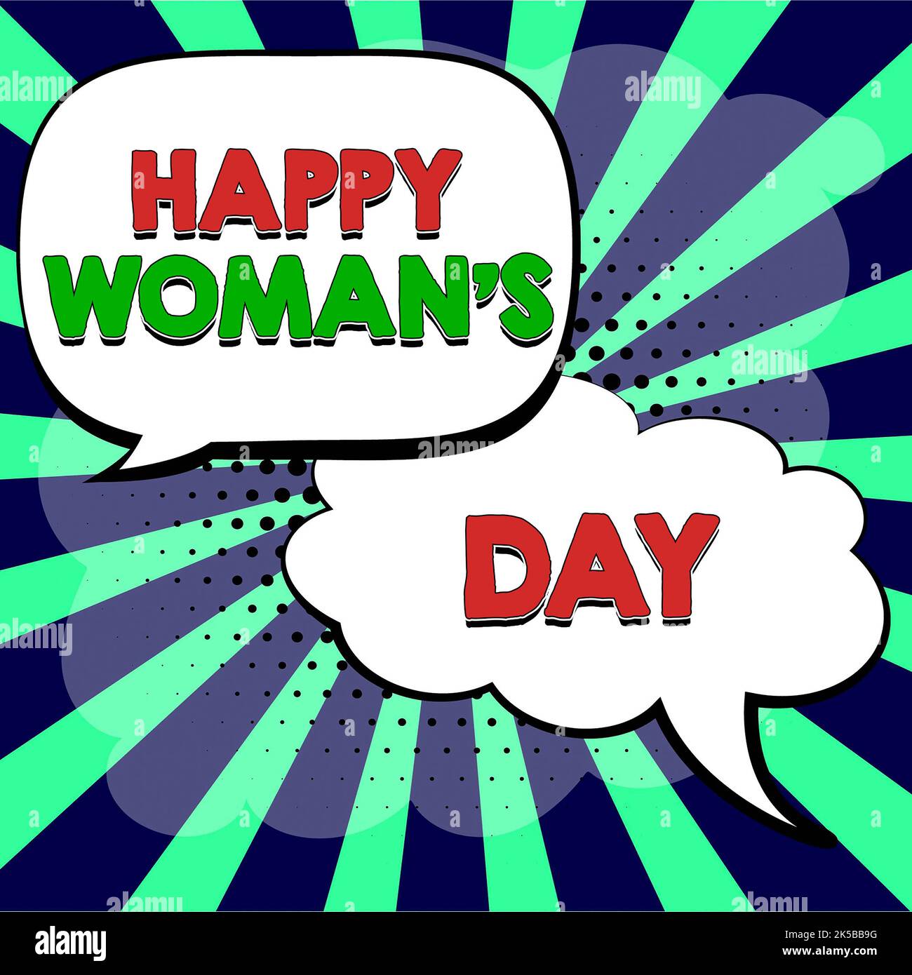 Handwriting text Happy Woman S Day. Business showcase to commemorate ... Handwriting text Happy Woman S Day. Business showcase to commemorate ...