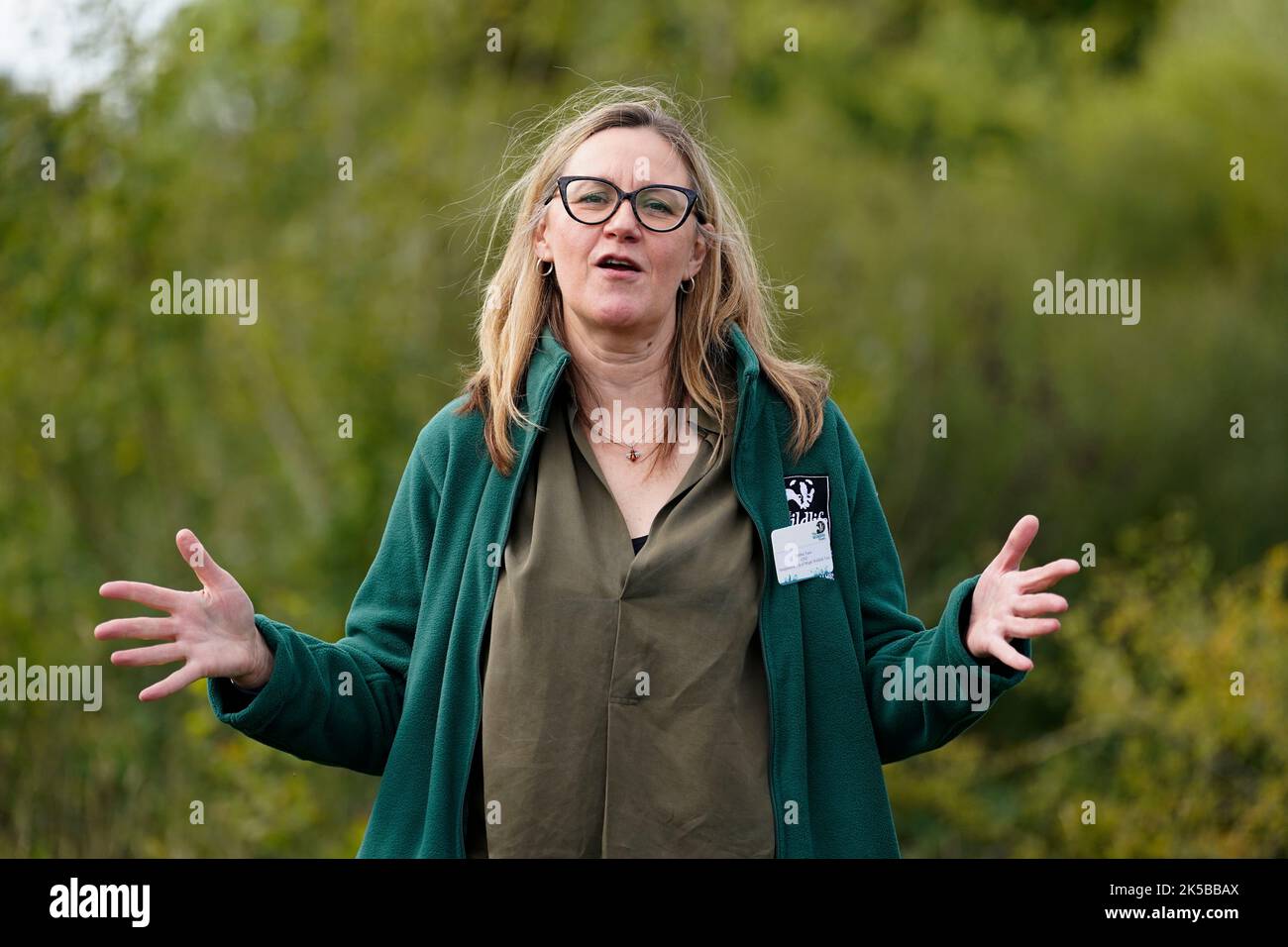 Mead ampics ampics hi-res stock photography and images - Alamy