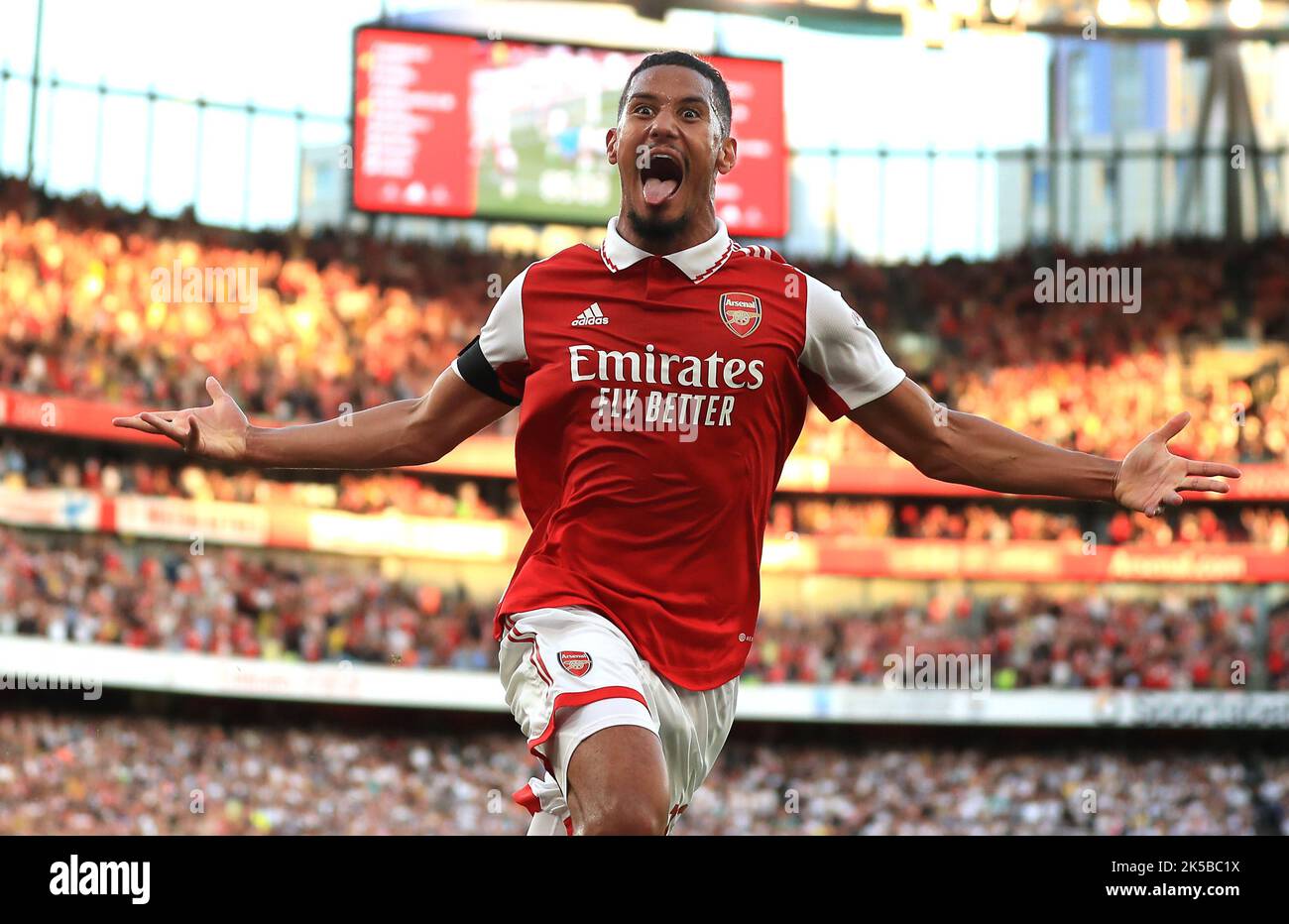 Liverpool 27 08 2022 hi-res stock photography and images - Alamy