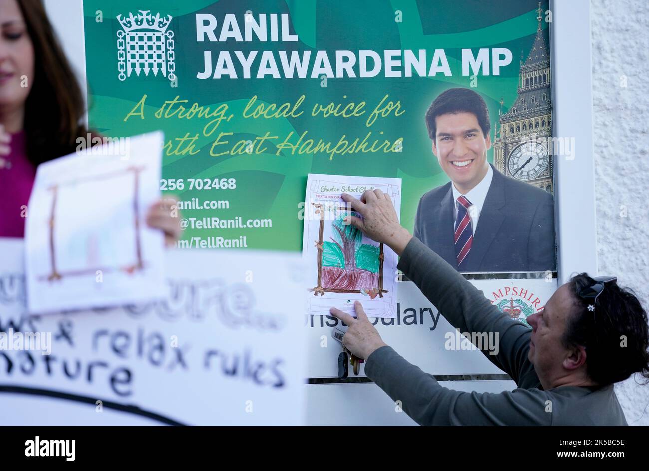 Ranil jayawardena -Fotos und -Bildmaterial in hoher Auflösung – Alamy