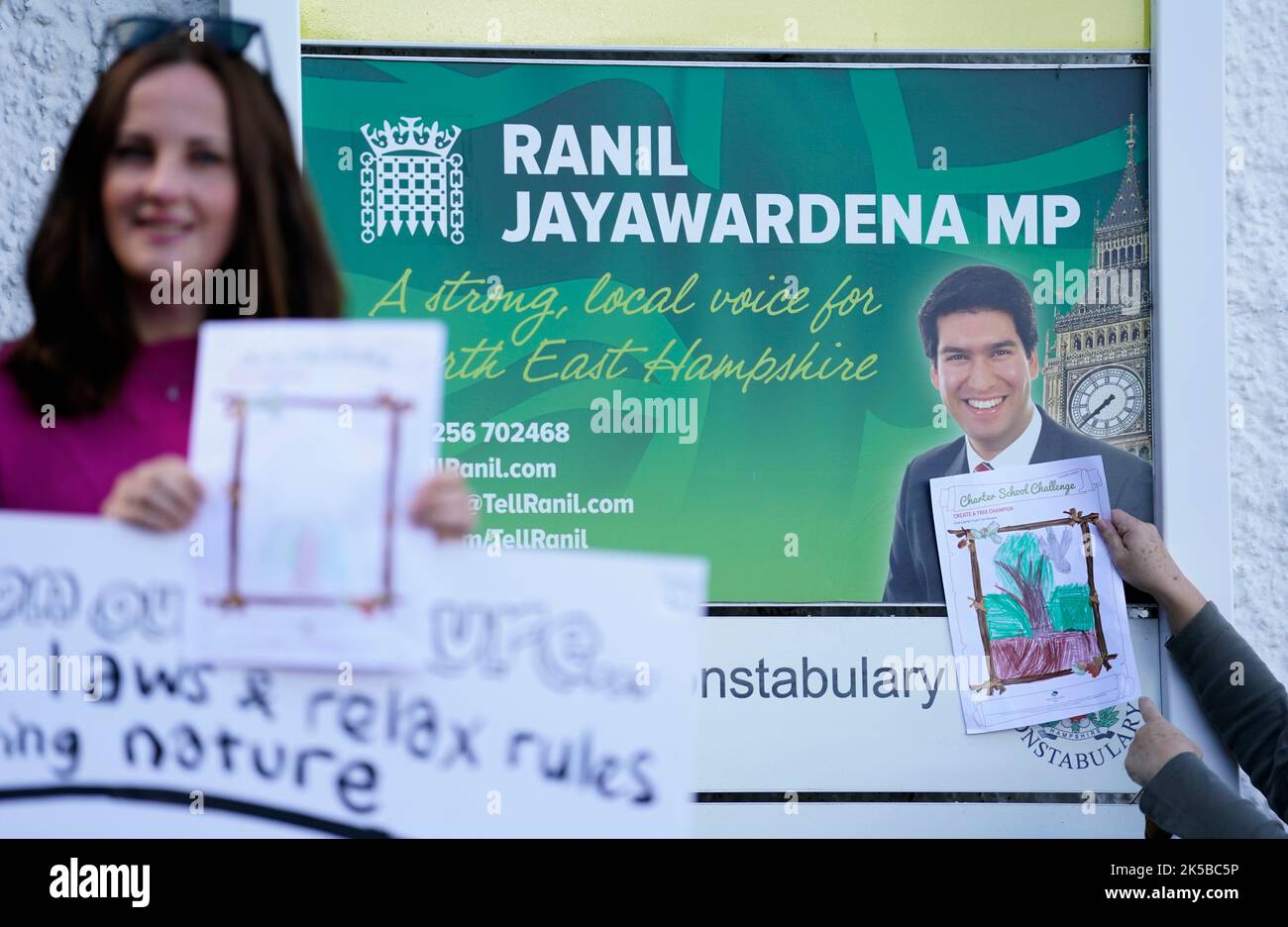 Ranil jayawardena -Fotos und -Bildmaterial in hoher Auflösung – Alamy