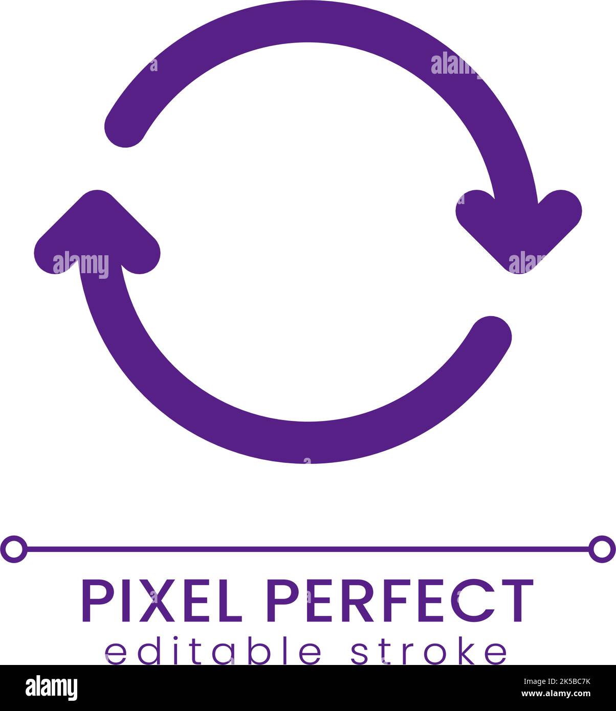 Button art installation Stock Vector Images - Alamy