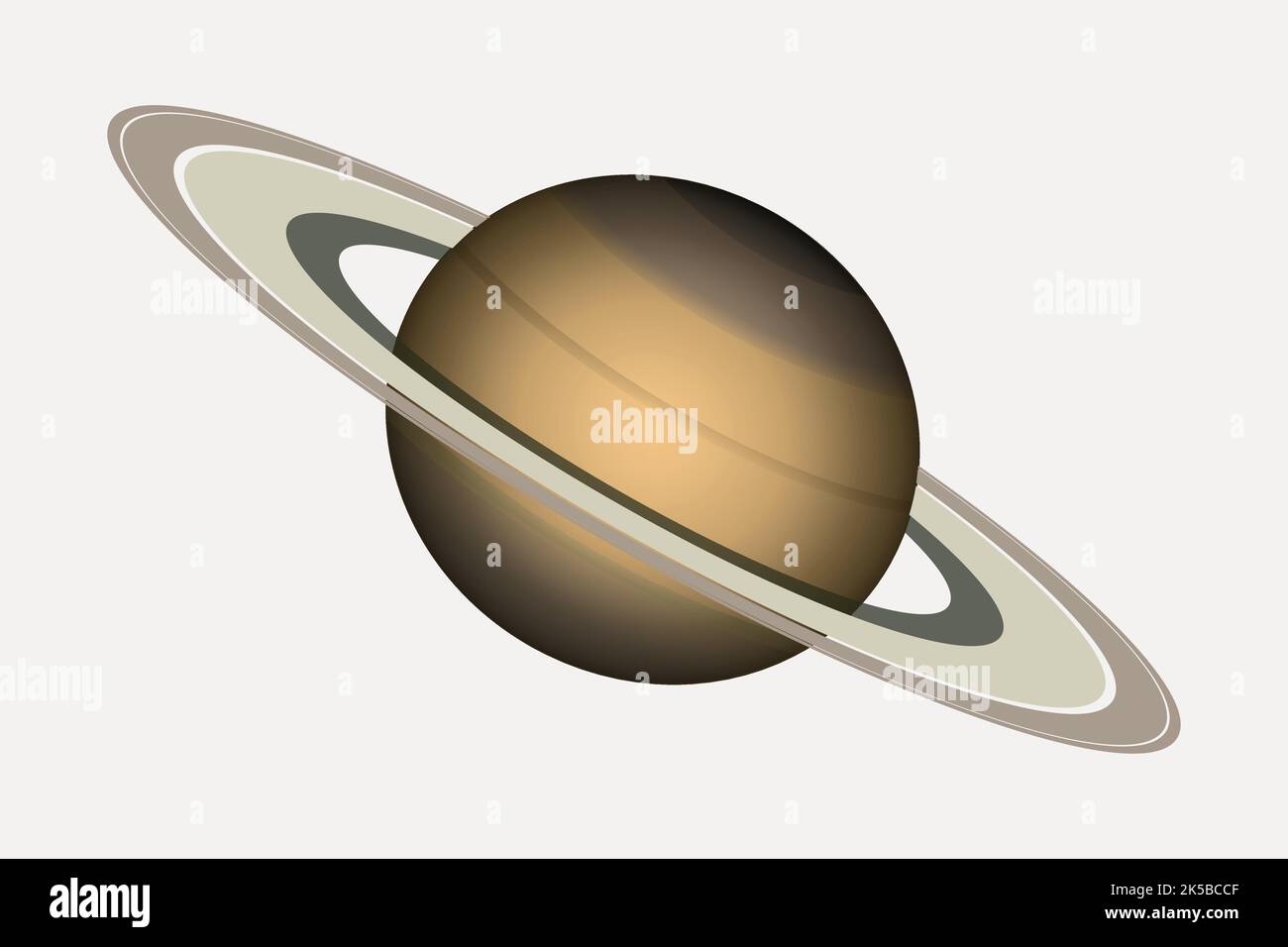 Saturn Clipart File:Saturn Clipart.svg Wikimedia Commons