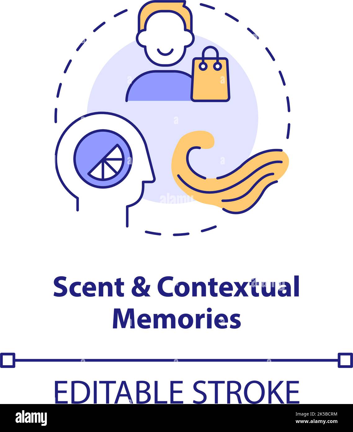 Contextual art Cut Out Stock Images & Pictures - Alamy