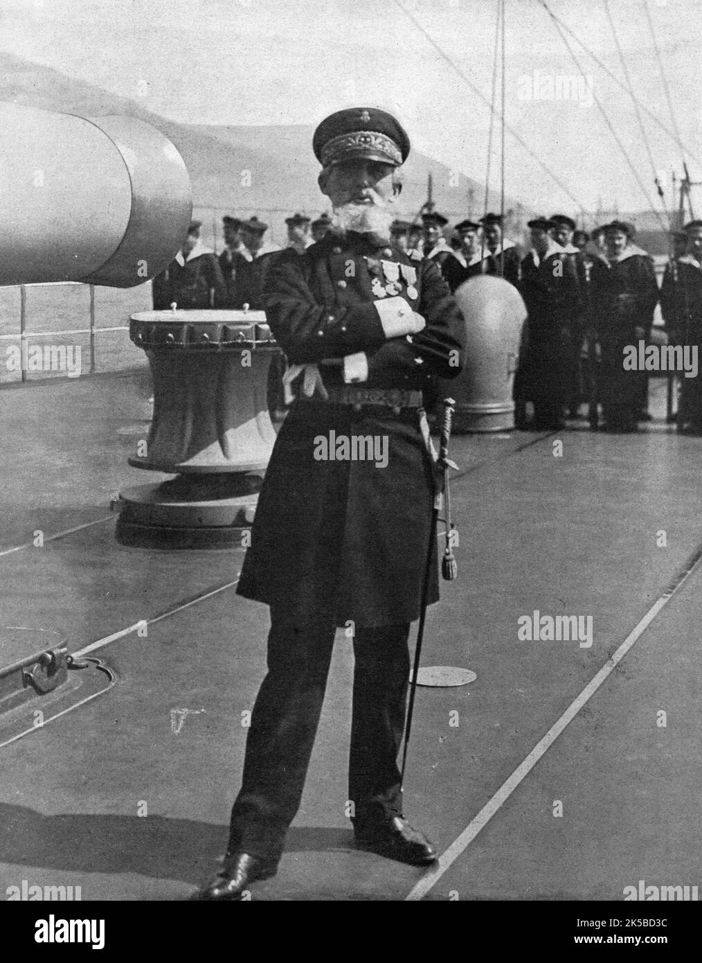 Marius marin Black and White Stock Photos & Images - Alamy