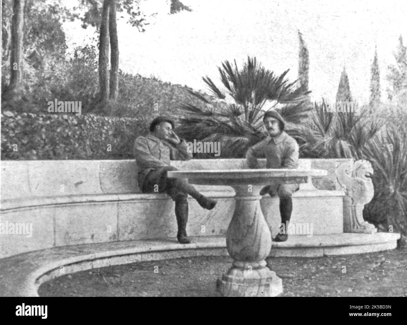Guerre de base Black and White Stock Photos & Images - Alamy Guerre de base Black and White Stock Photos & Images - Alamy