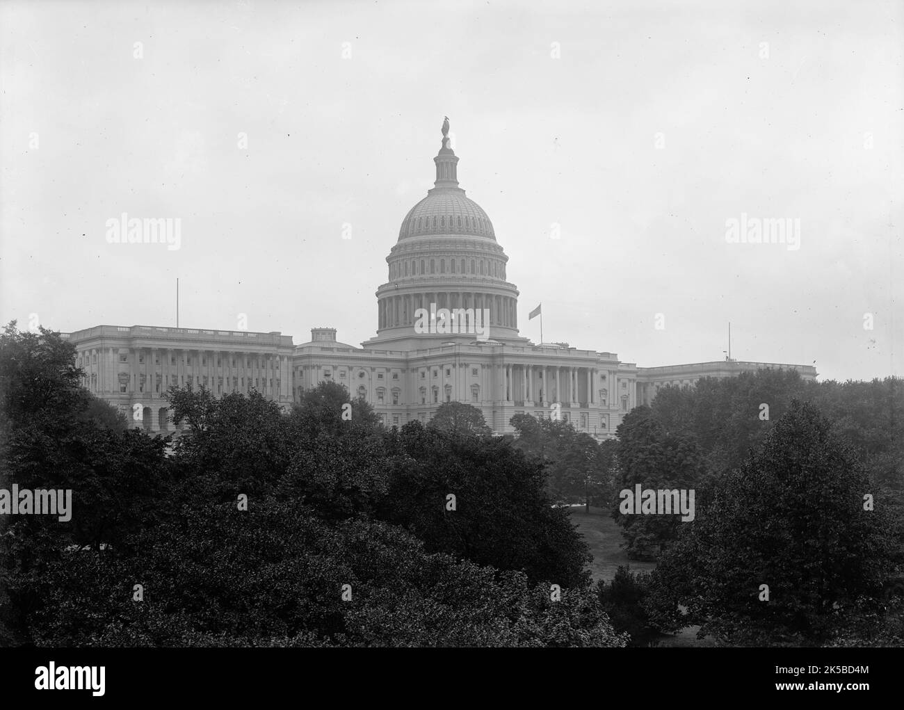 1911 library of congress usa washington hi-res stock photography and ...
