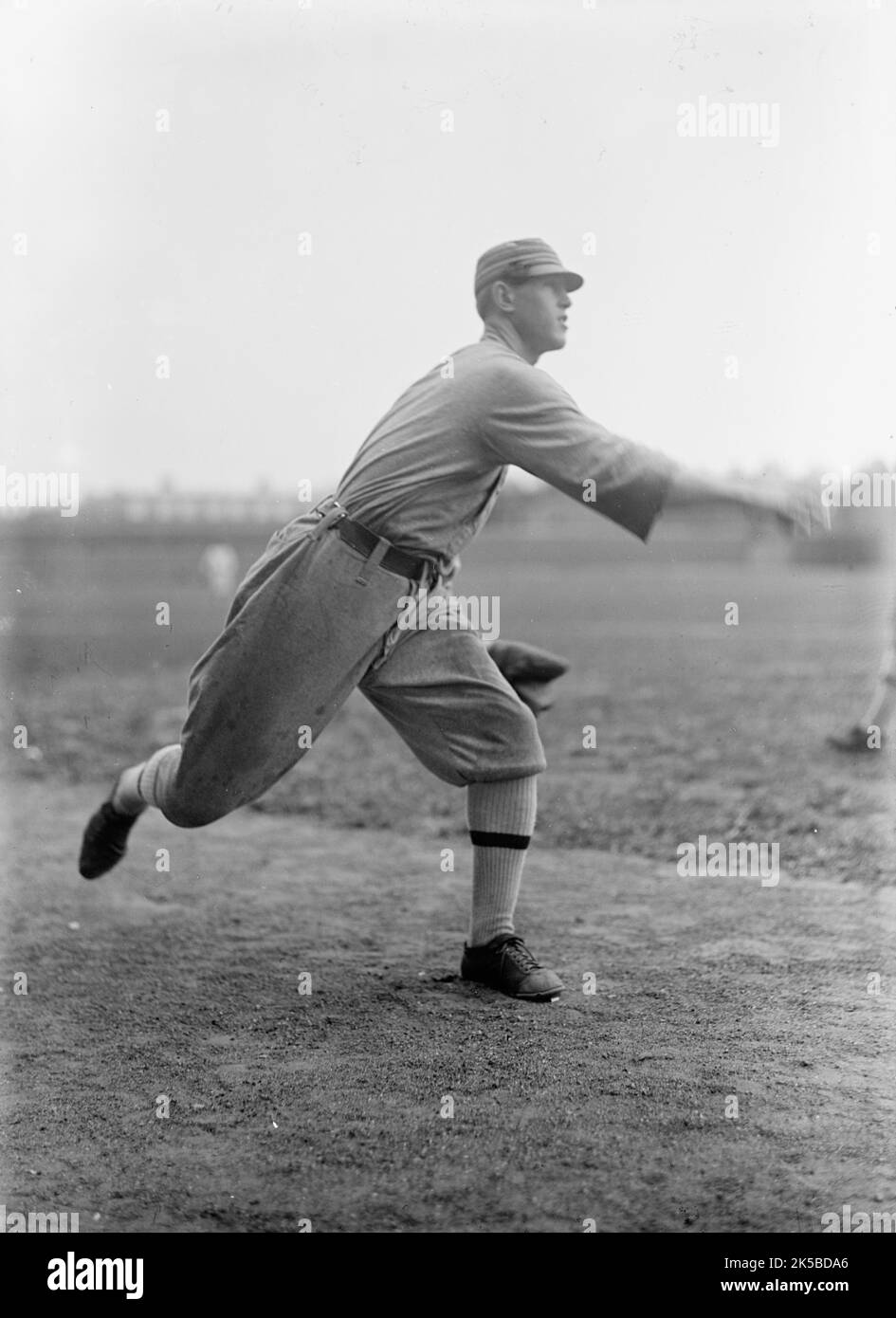 Joe bush hi-res stock photography and images - Alamy