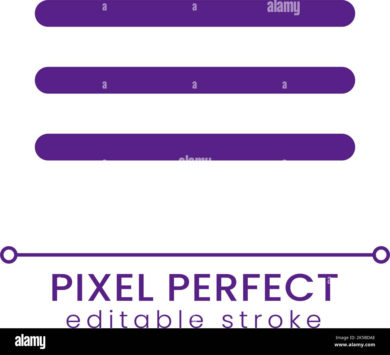 Burger pixel art hi-res stock photography and images - Alamy