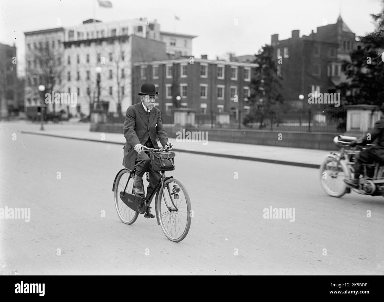 Adee alvey a hi-res stock photography and images - Alamy