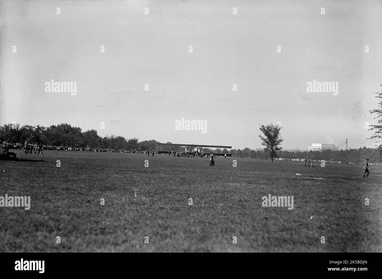 Giovanni battista caproni hi-res stock photography and images - Alamy