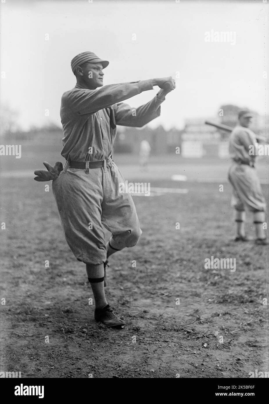 Amos aaron strunk Black and White Stock Photos & Images - Alamy