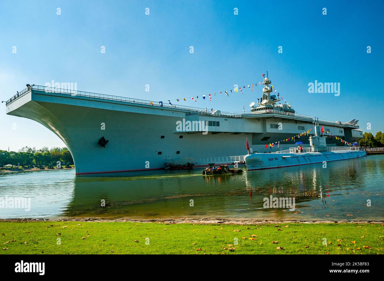 Changcheng 280 hi-res stock photography and images - Alamy